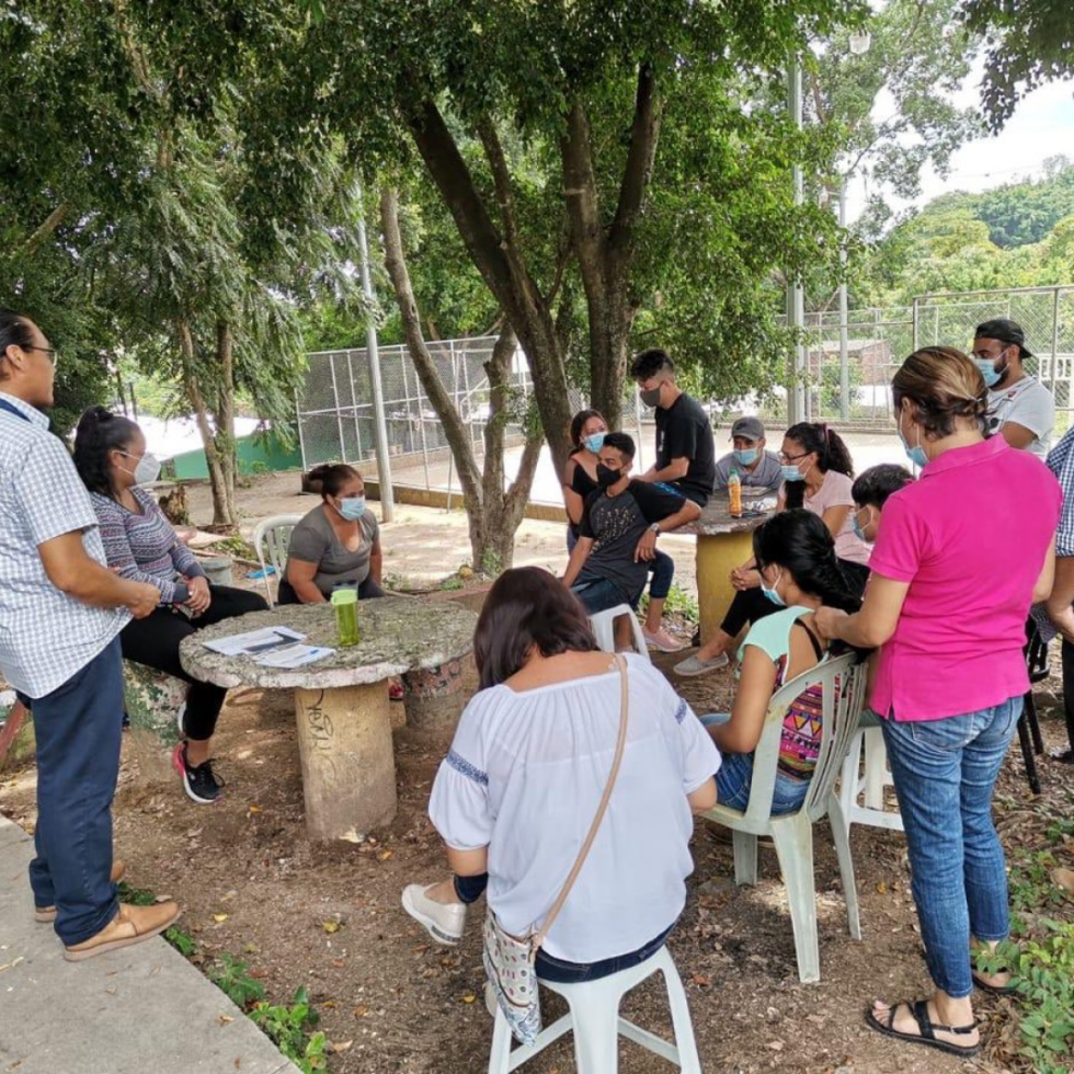 World Wide Security | WWS