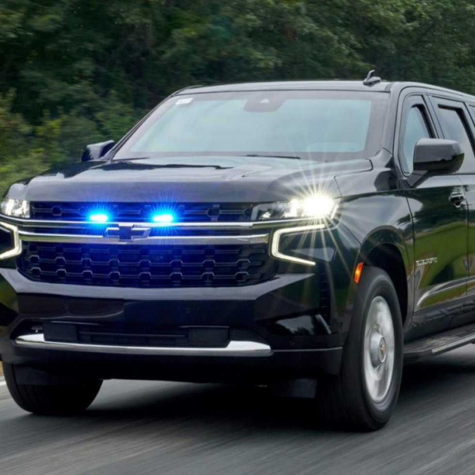 World Wide Security | WWS