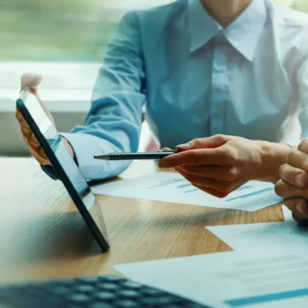 World Wide Security | WWS