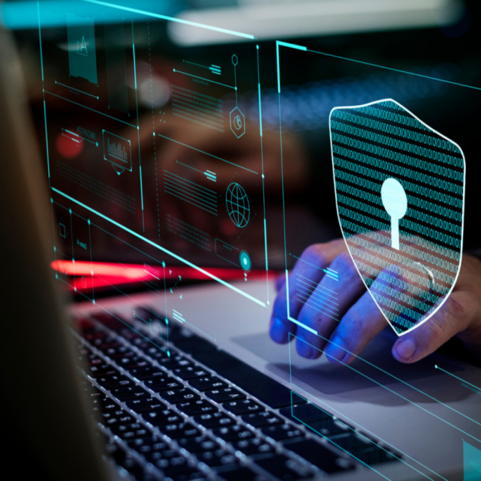 World Wide Security | WWS